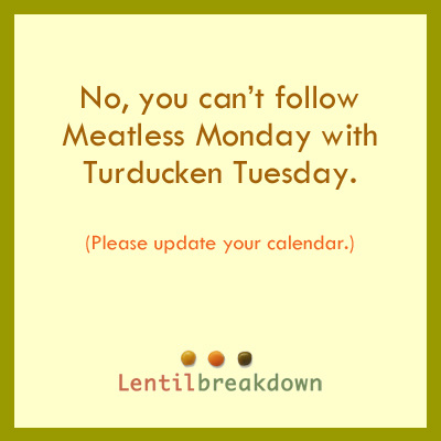 Funny Food Memes - Adair Seldon