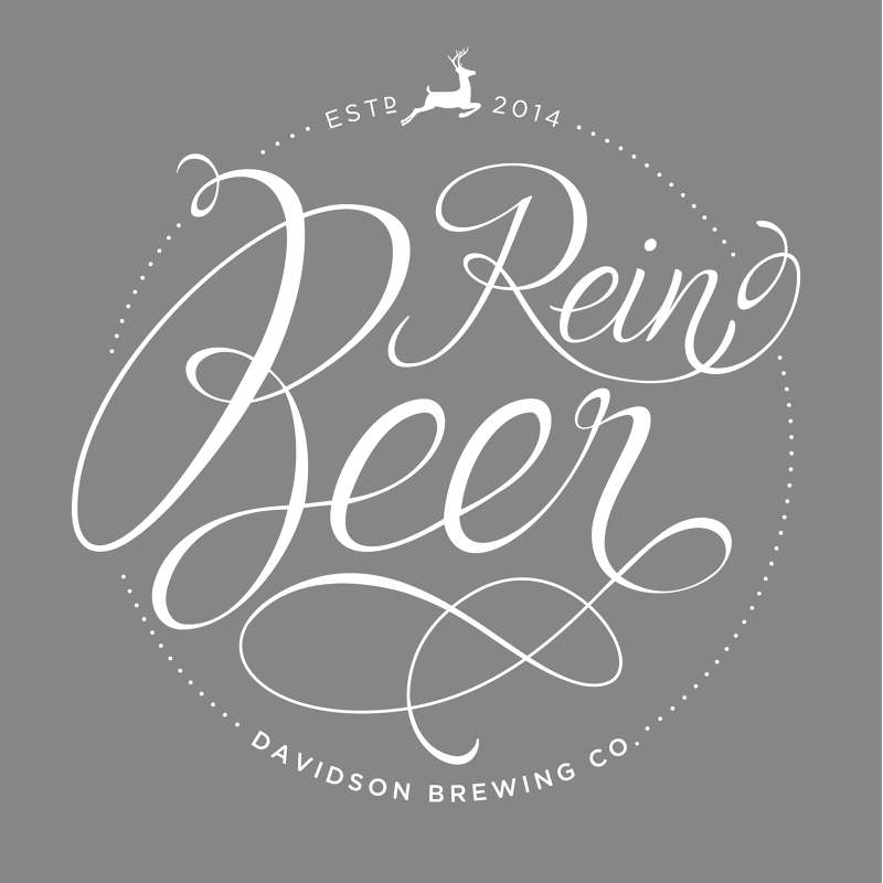 Rein Beer - Kevin Lam