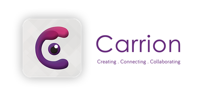 CARRION - MaiAnh/ MANguyen