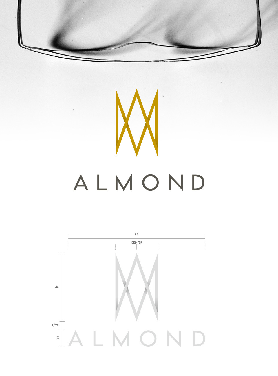 ALMOND - duck & co.™