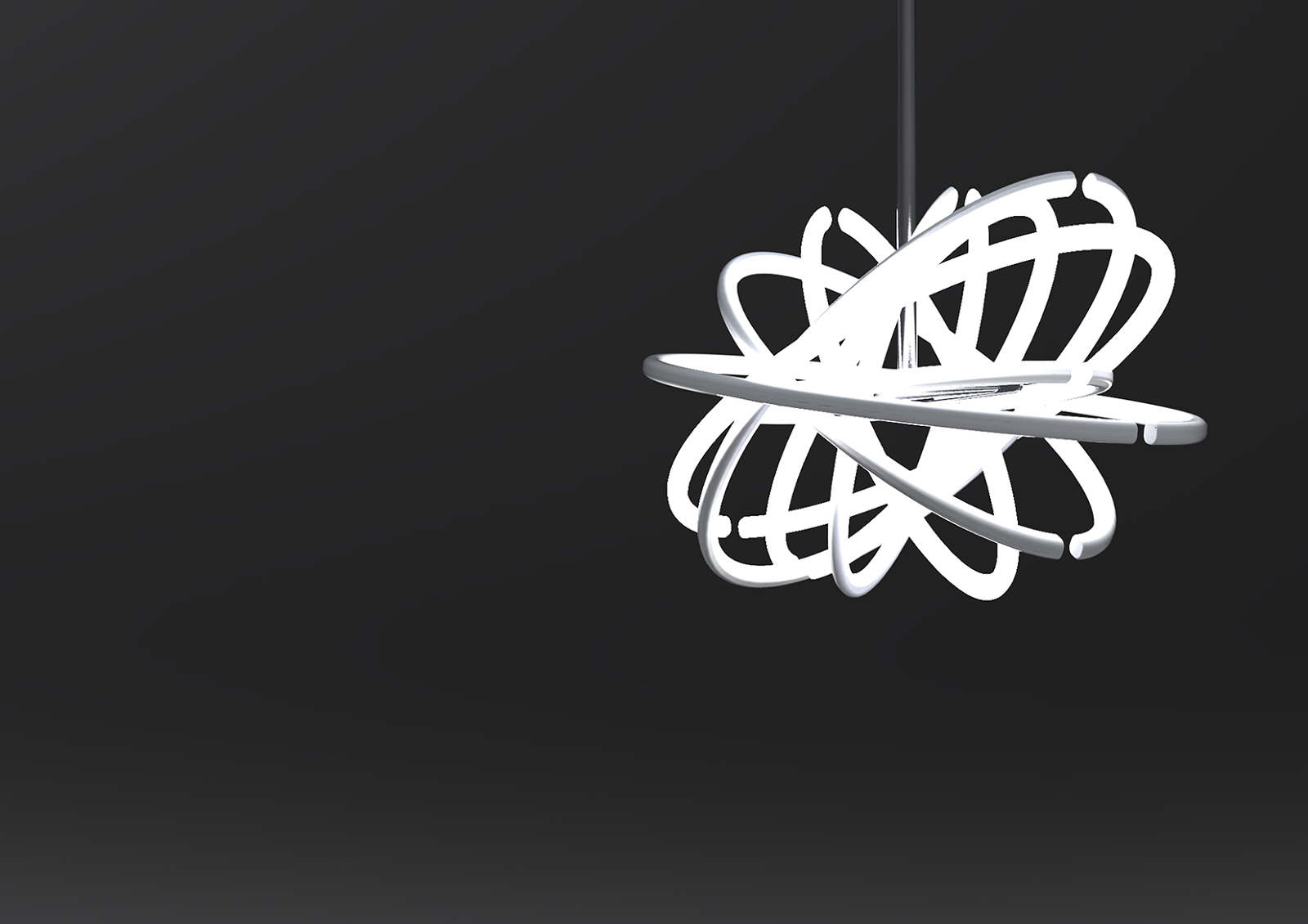 elips Light - Woo Jin Son