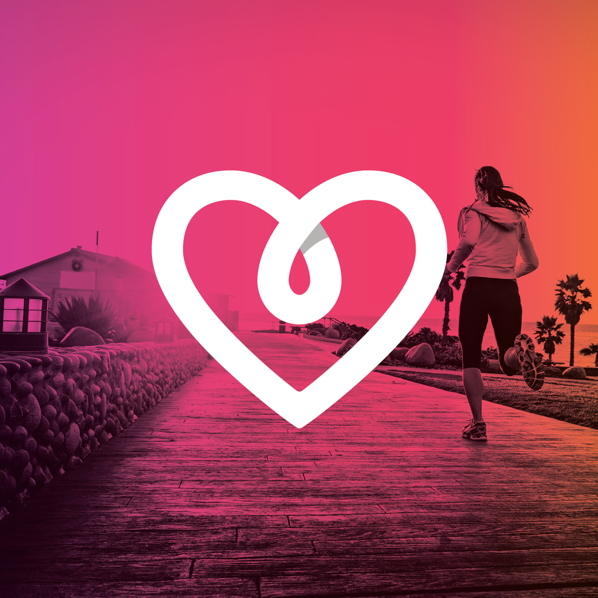 Welbe Mobile Application - Chris Karl