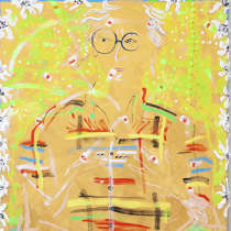 Brie Ruais IV - HEIDI HOWARD