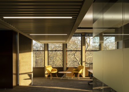 Bavaria Road - Ben Blossom