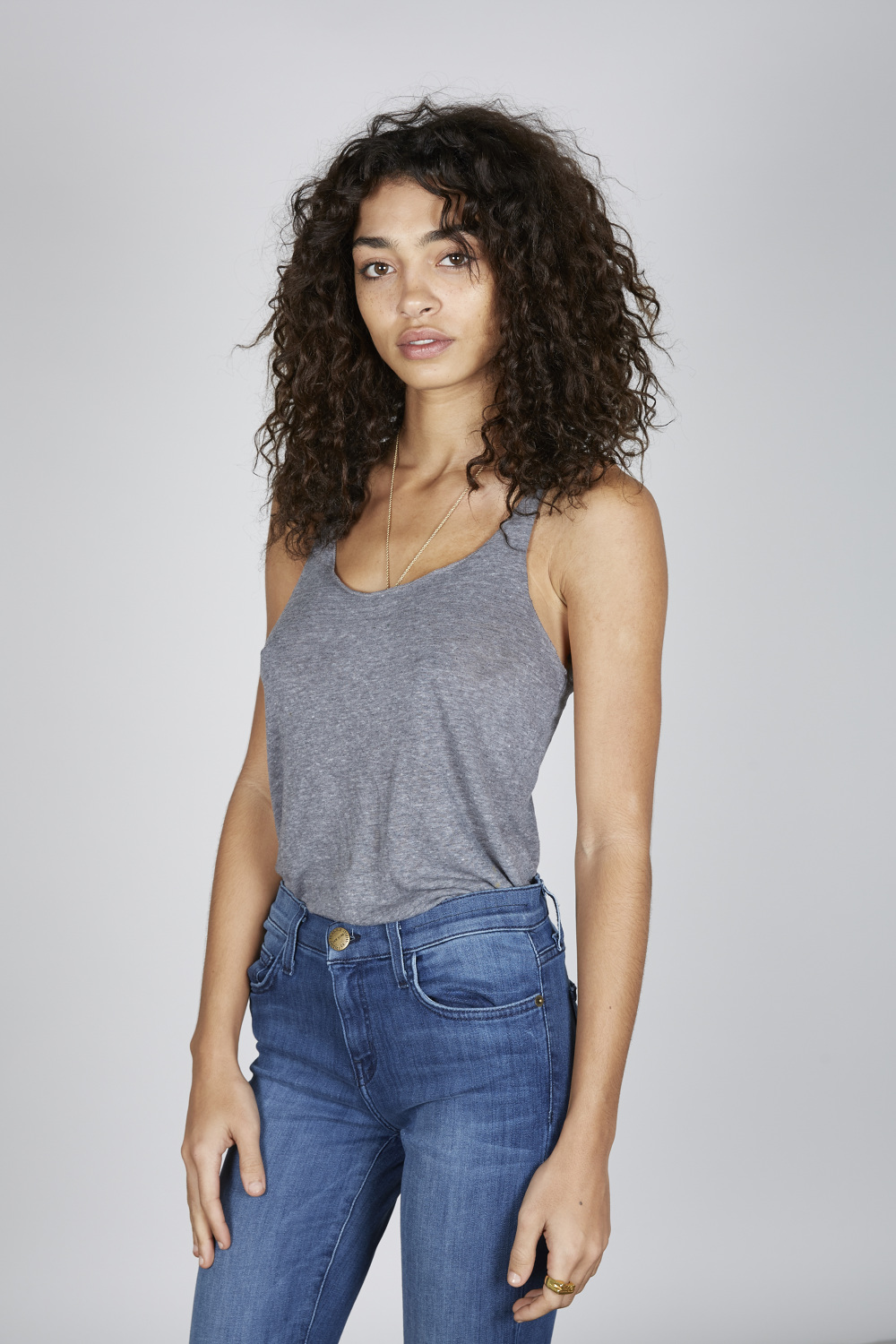 Gabriel Sweet