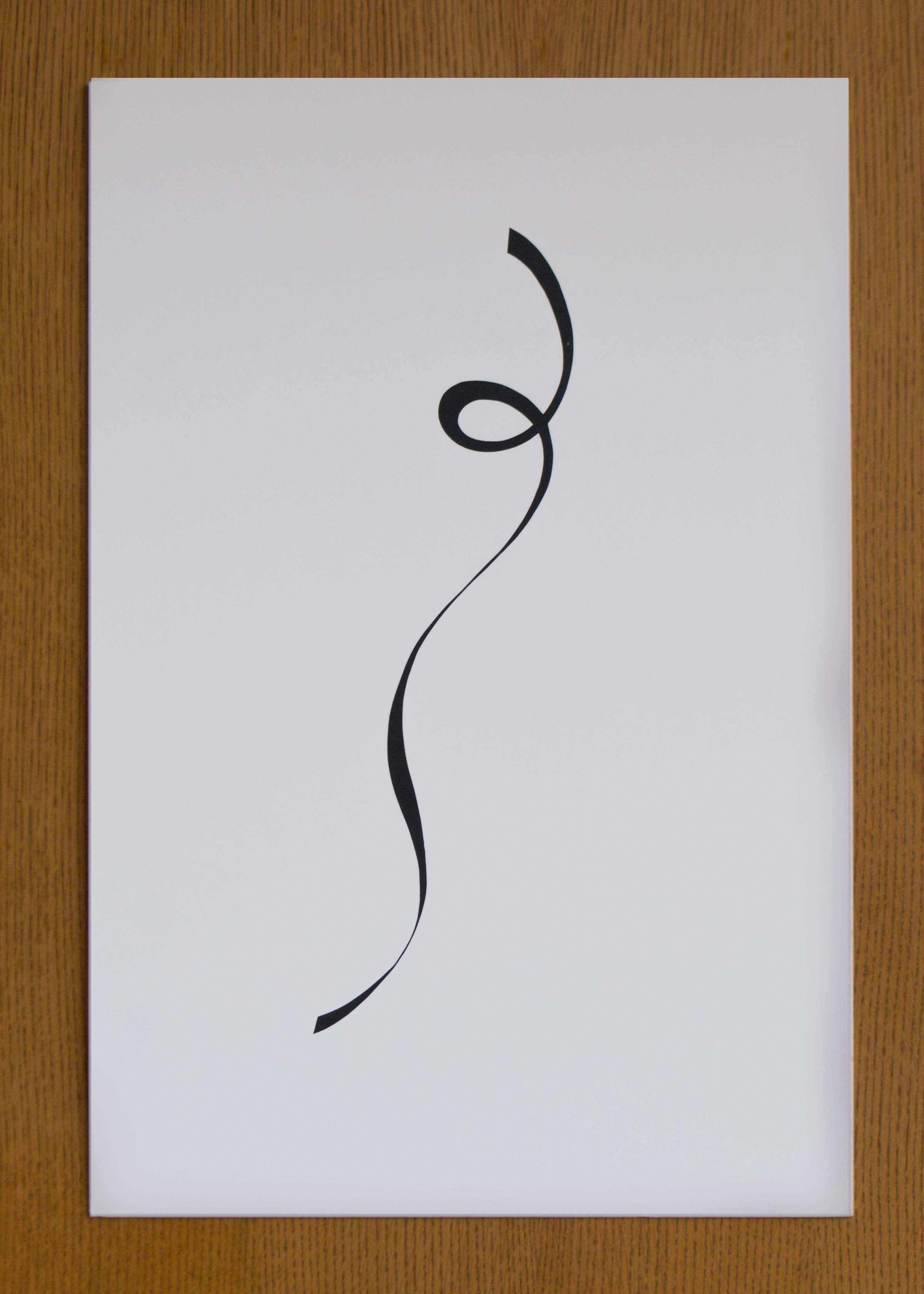 Visual Training I, II & III - John Baldwin