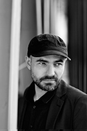 Simon Christensen - Simon Christensen