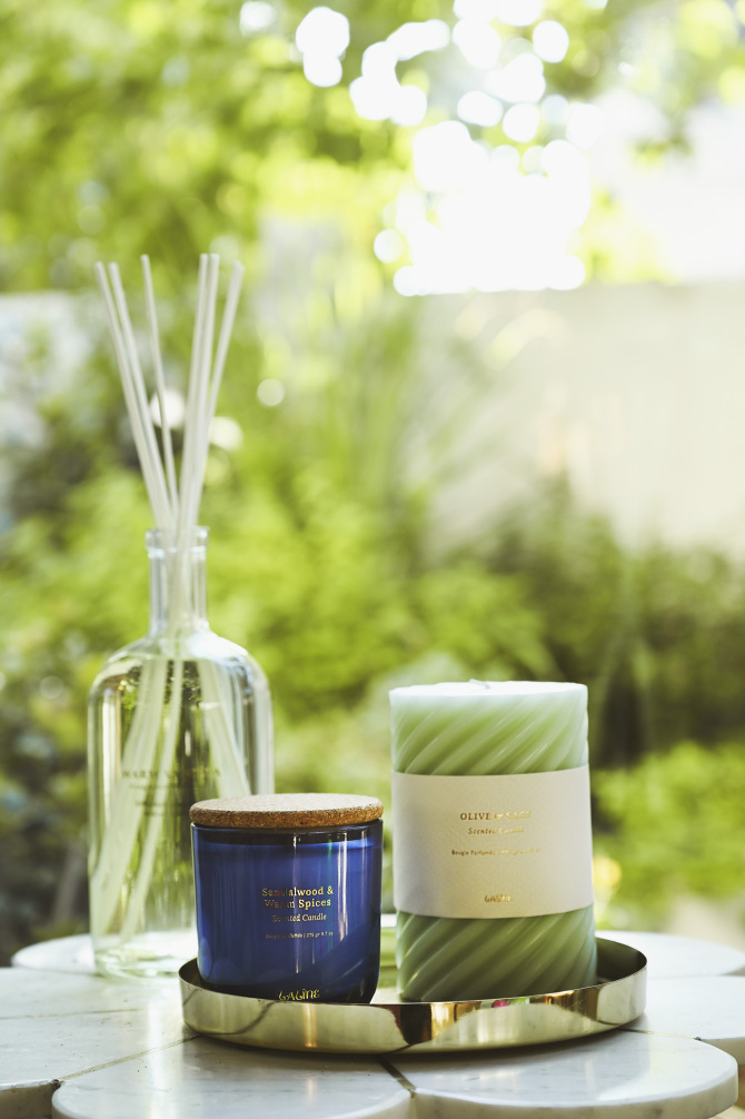 Laline 2022 - michalho