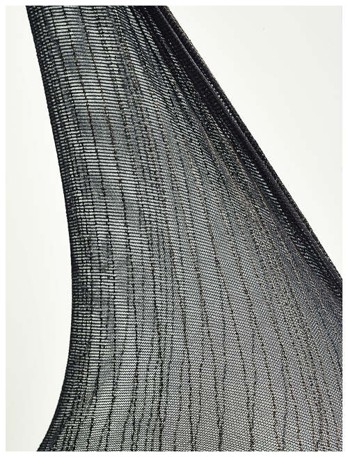 Struempfe - www.felix-brandl.de