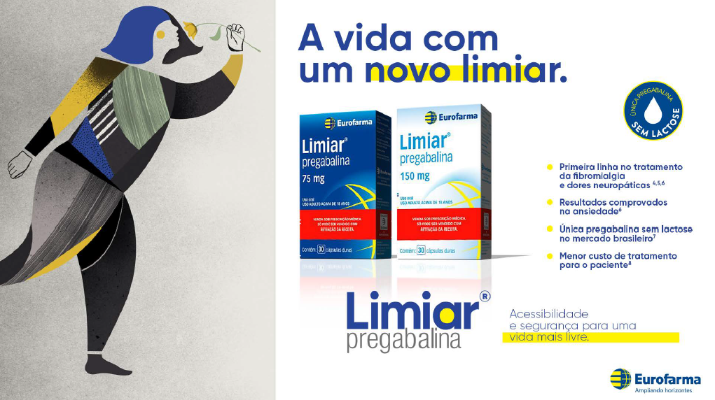 Portfolio Pharma - Portifólio de Murilo Hideki