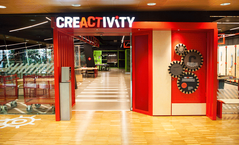 Iván Bravo Studio | Illustration & Graphic Design