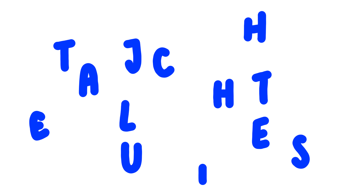 Health Equity gifs - Iván Bravo Studio | Illustration & Graphic Design