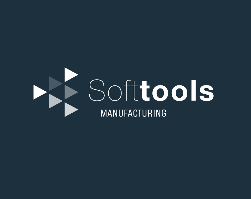 Softtools - Studio Jethro ten Holte