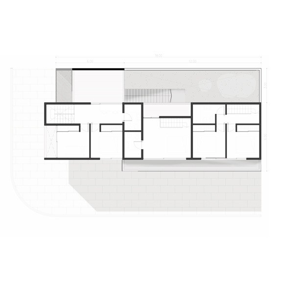 Edificio Alsina - ESTUDIO PAPA