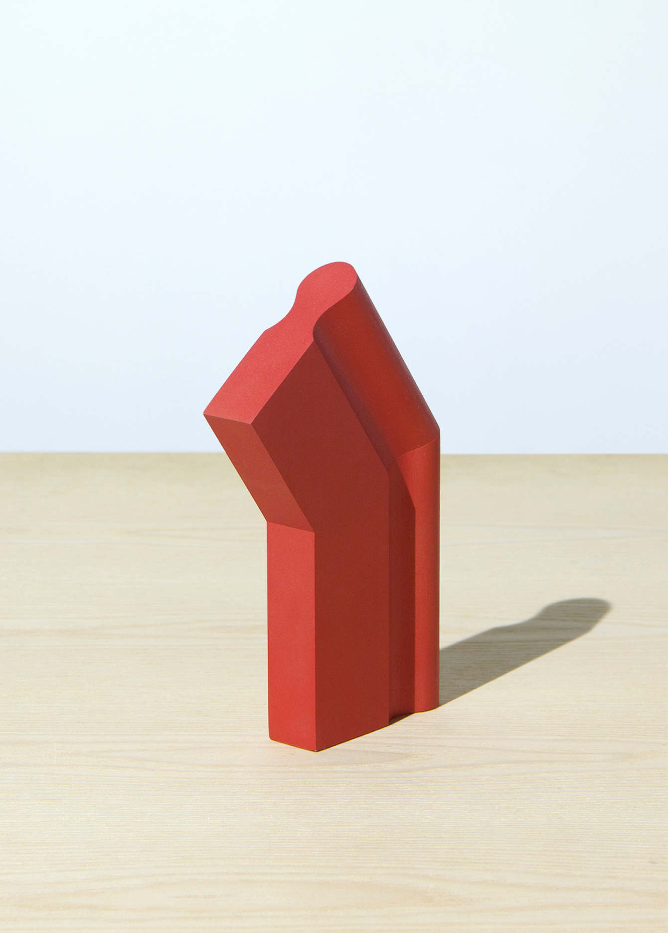 Nice objects - kohei kojima