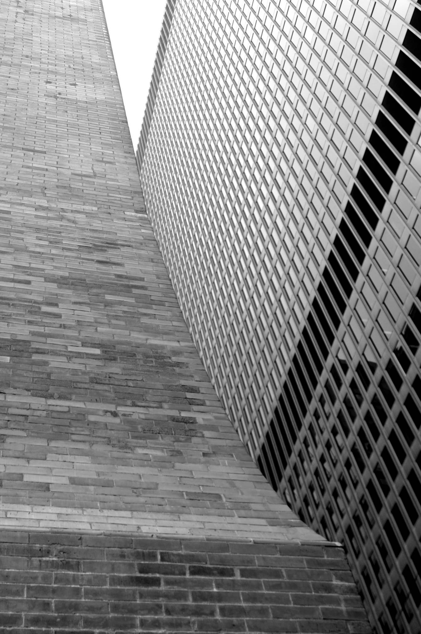 Urban Achitecture - Archi_Texture