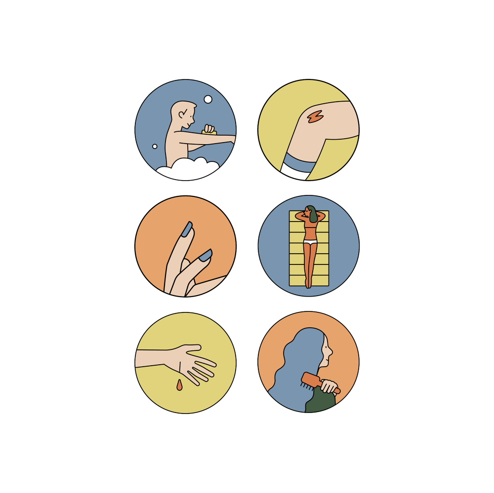 Haneda Innovation City - Tunlaya Dunn