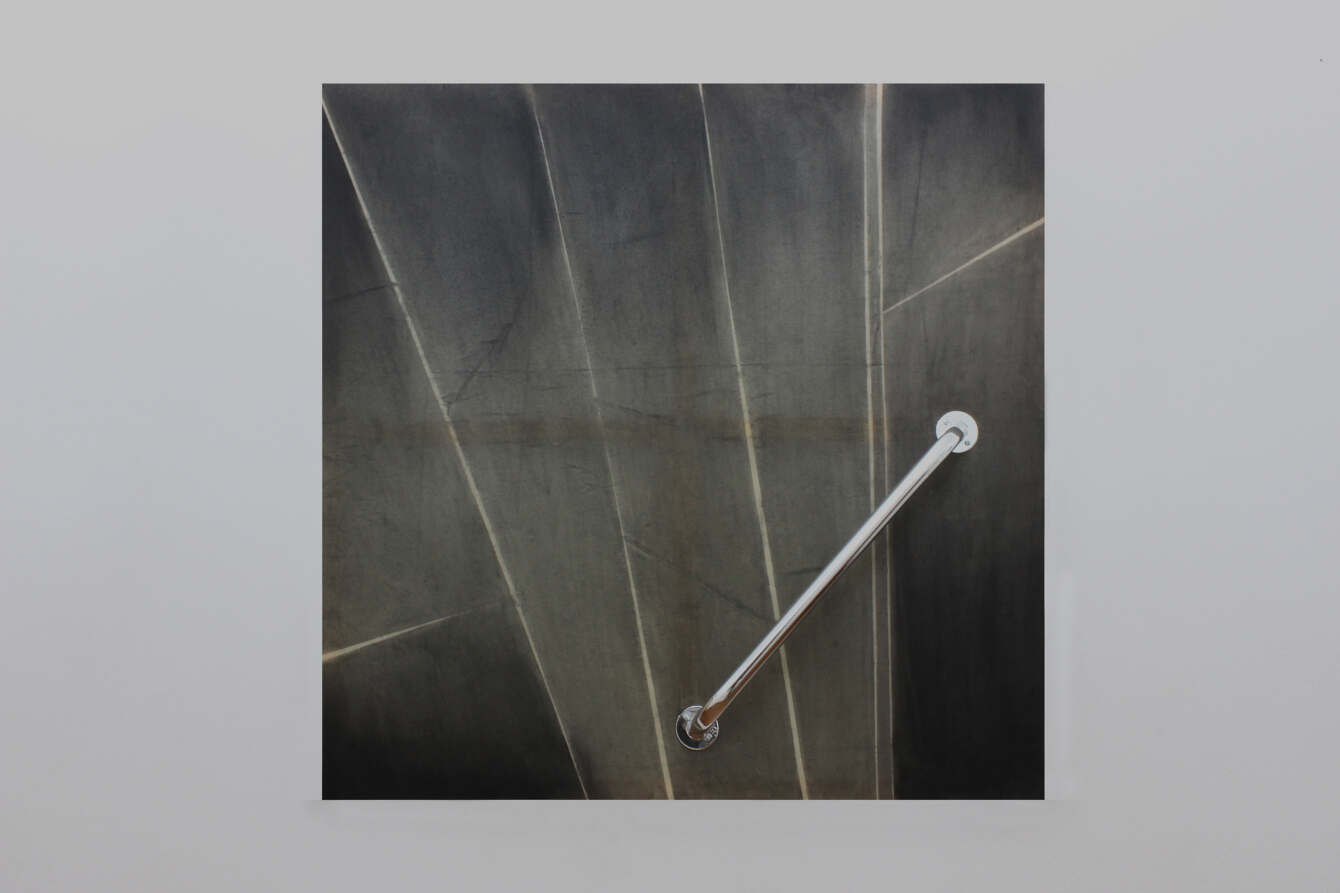 Vectores - Carlos Gutierrez