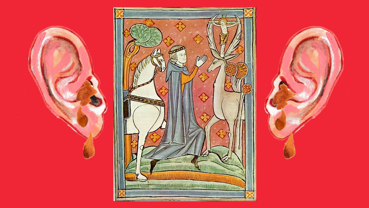 Chromacopia - Kate Turner