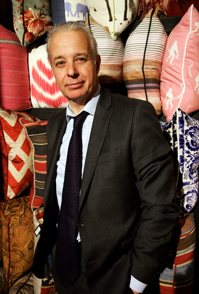 Martin Waller - PHOTOGRAPHY | SKY MOORE CLUBE