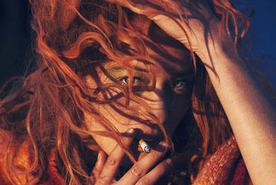 Recent Work - Mason Poole