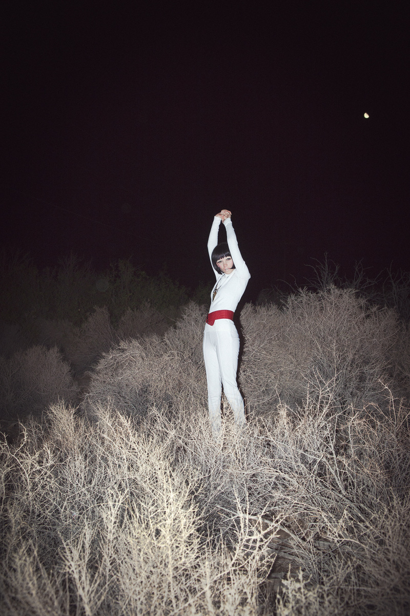 Portfolio TWO - Mason Poole