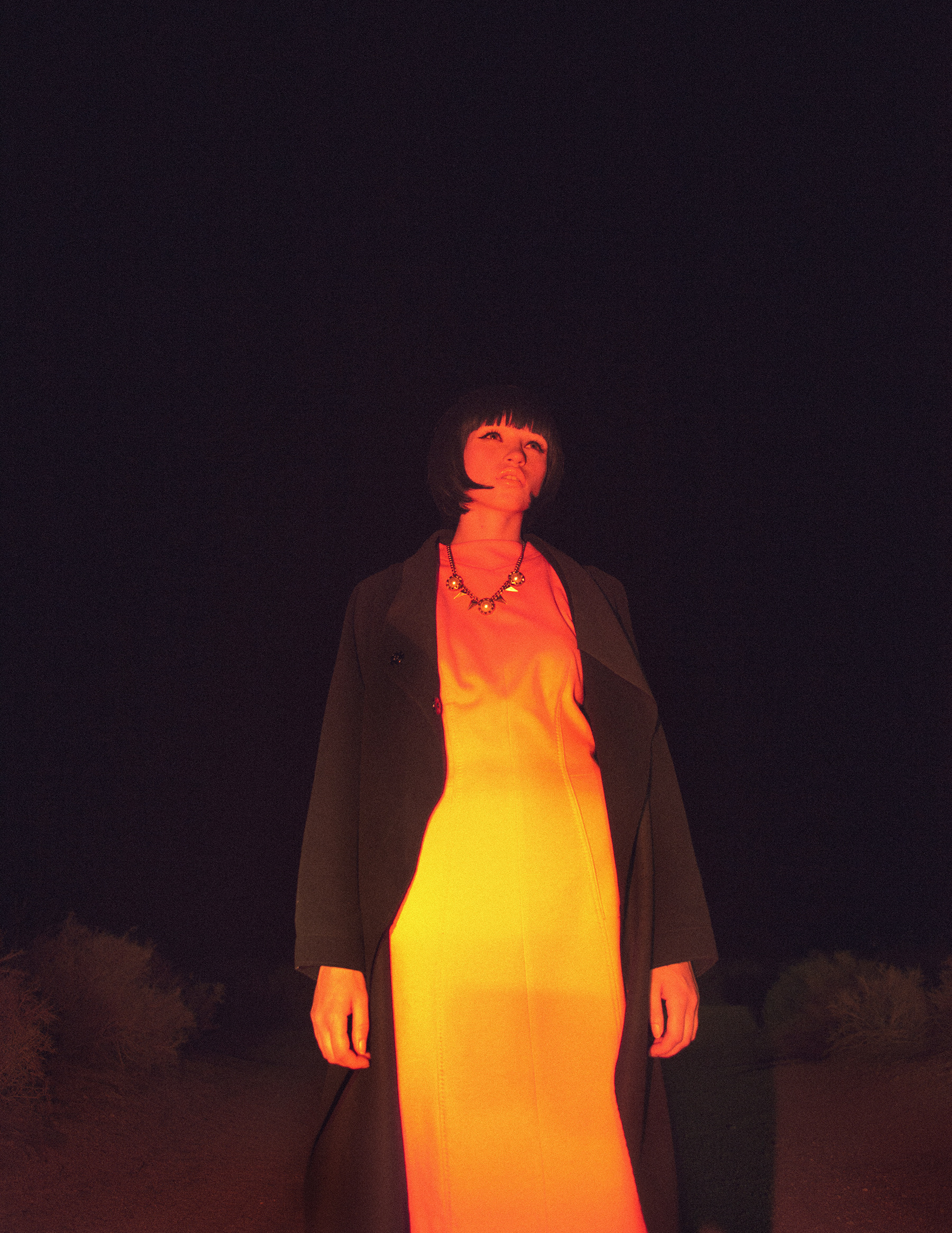 Portfolio TWO - Mason Poole