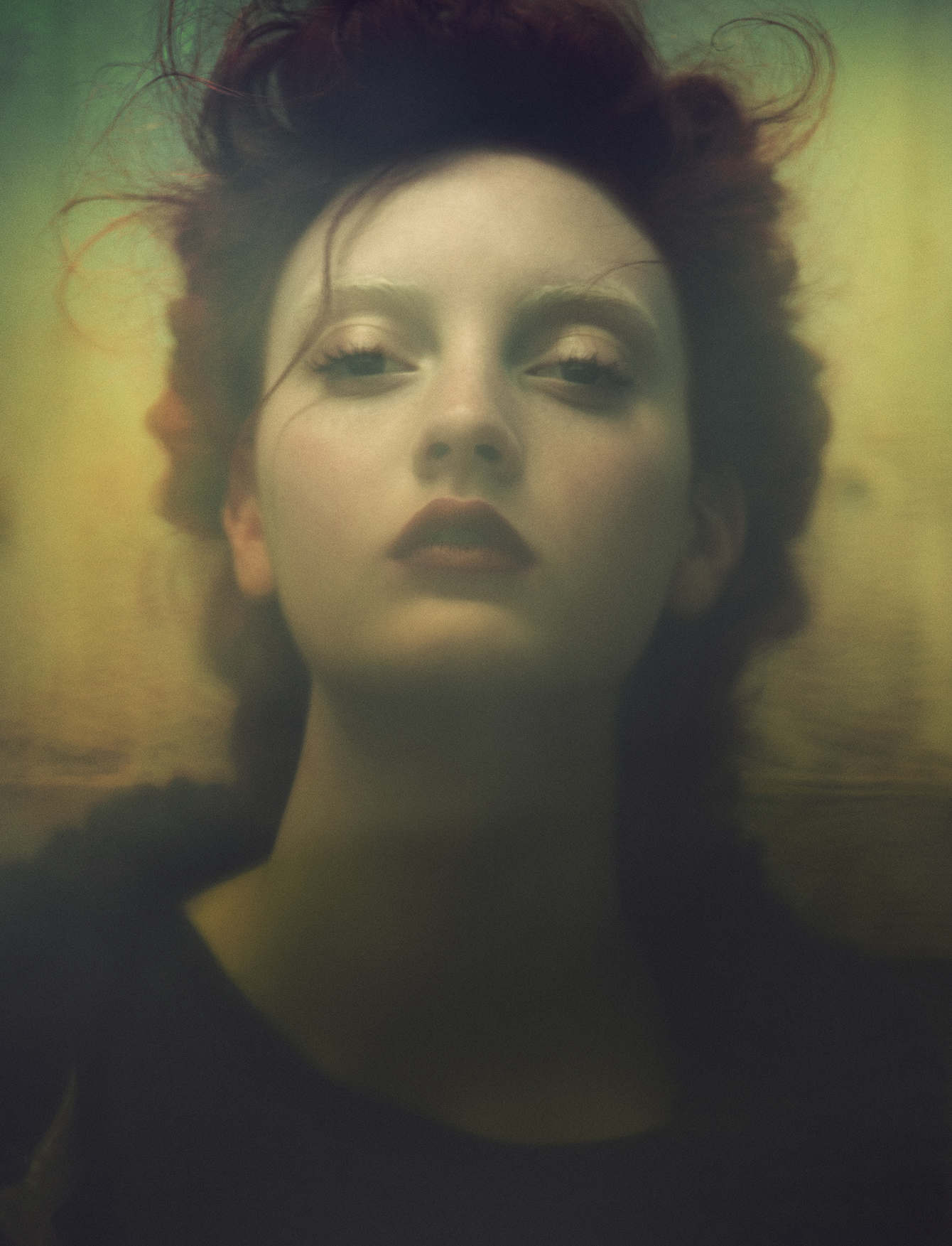 Portfolio TWO - Mason Poole