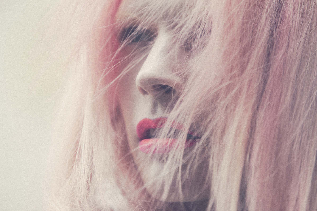 Portfolio TWO - Mason Poole