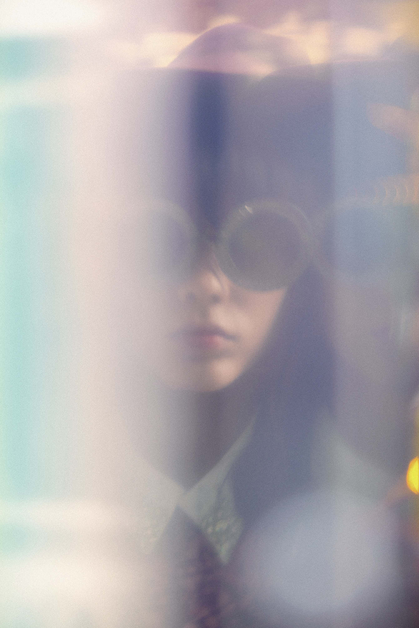 Portfolio TWO - Mason Poole