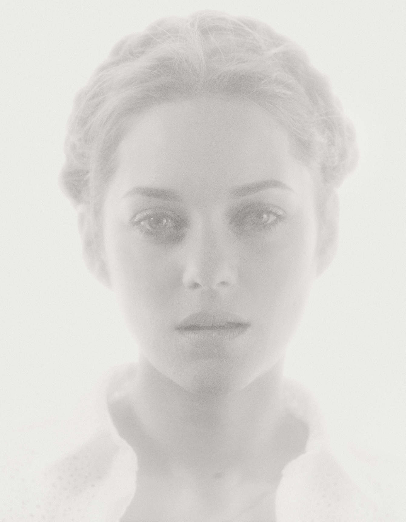 Portfolio TWO - Mason Poole