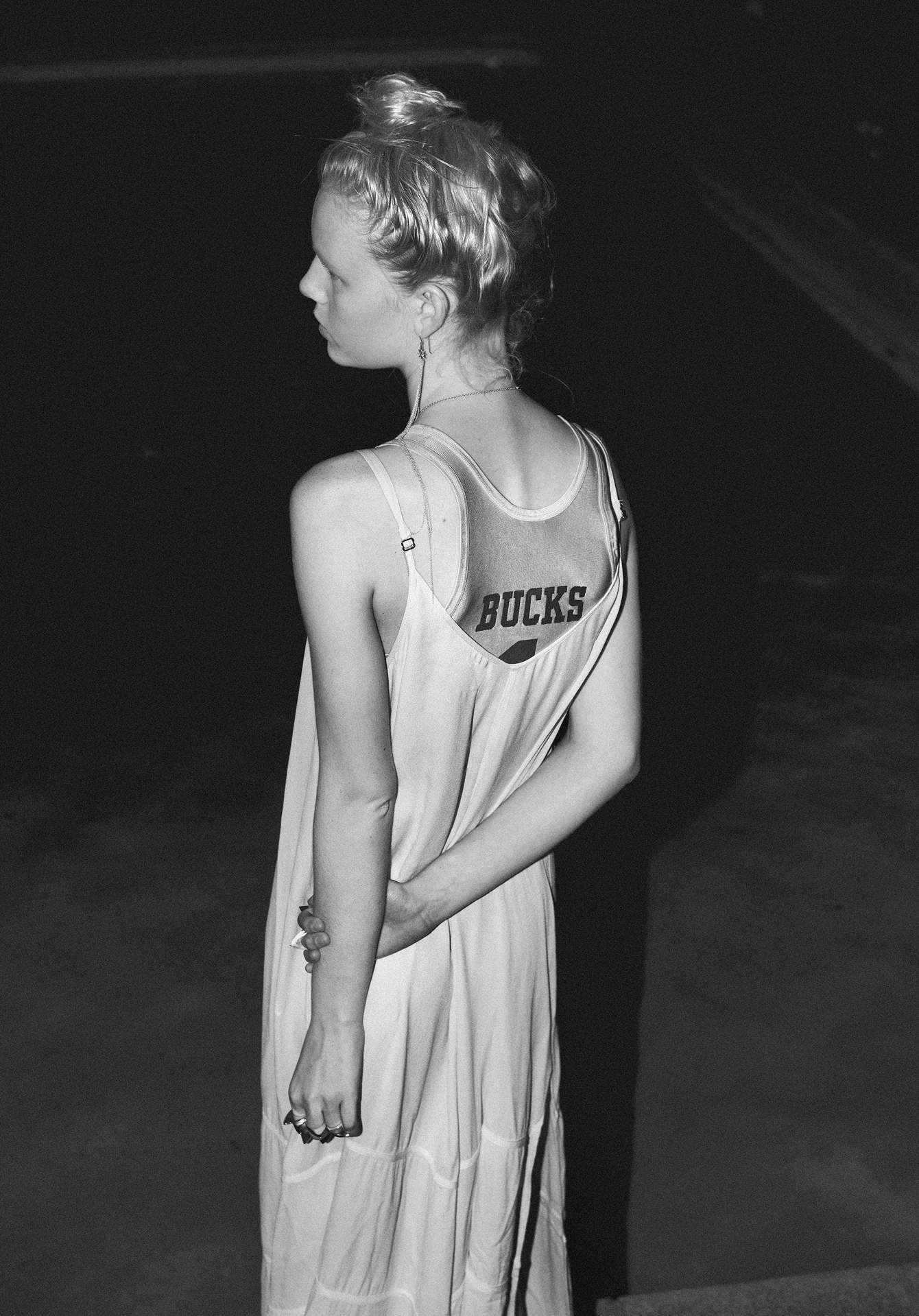 Portfolio TWO - Mason Poole