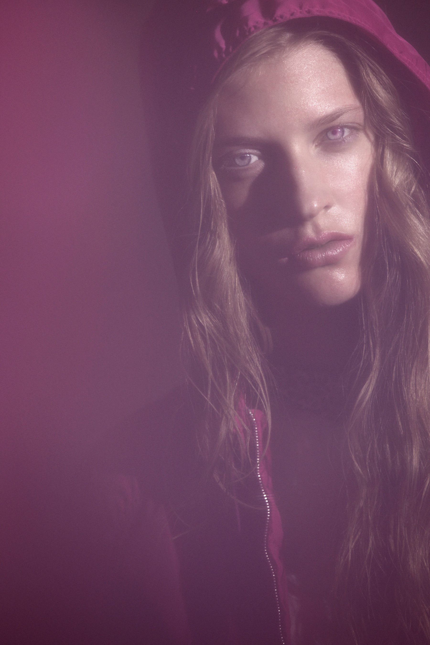 Portfolio TWO - Mason Poole