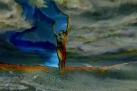 Recent Work - Mason Poole