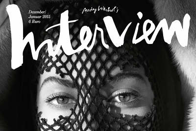 Recent Work - Mason Poole