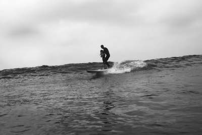 Recent Work - Mason Poole