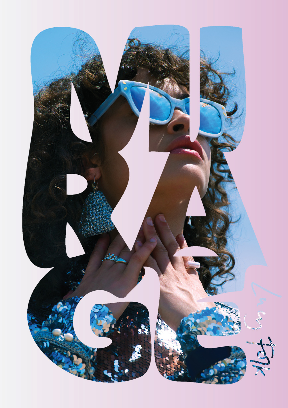 Recent Work - Mason Poole