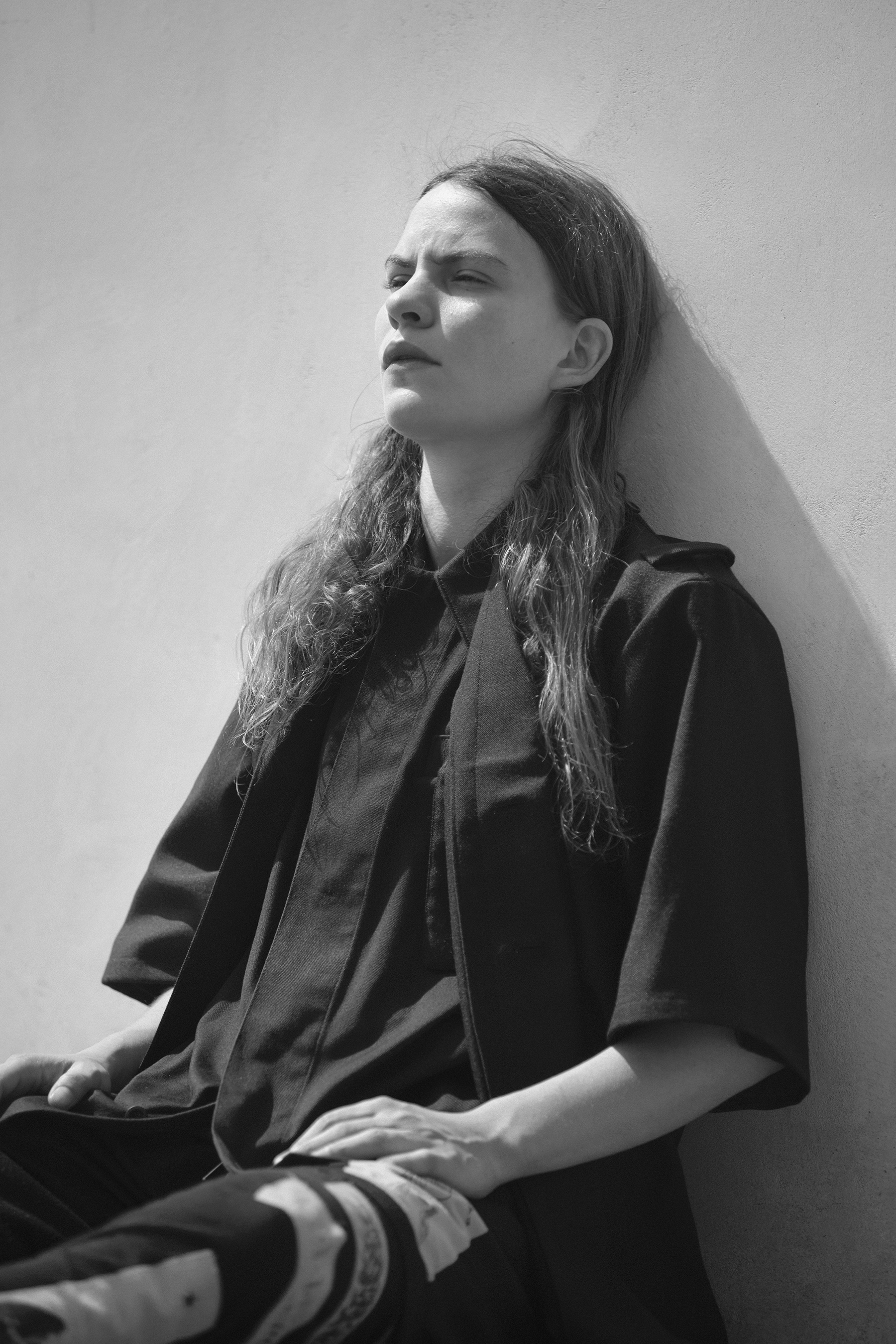 Recent Work - Mason Poole