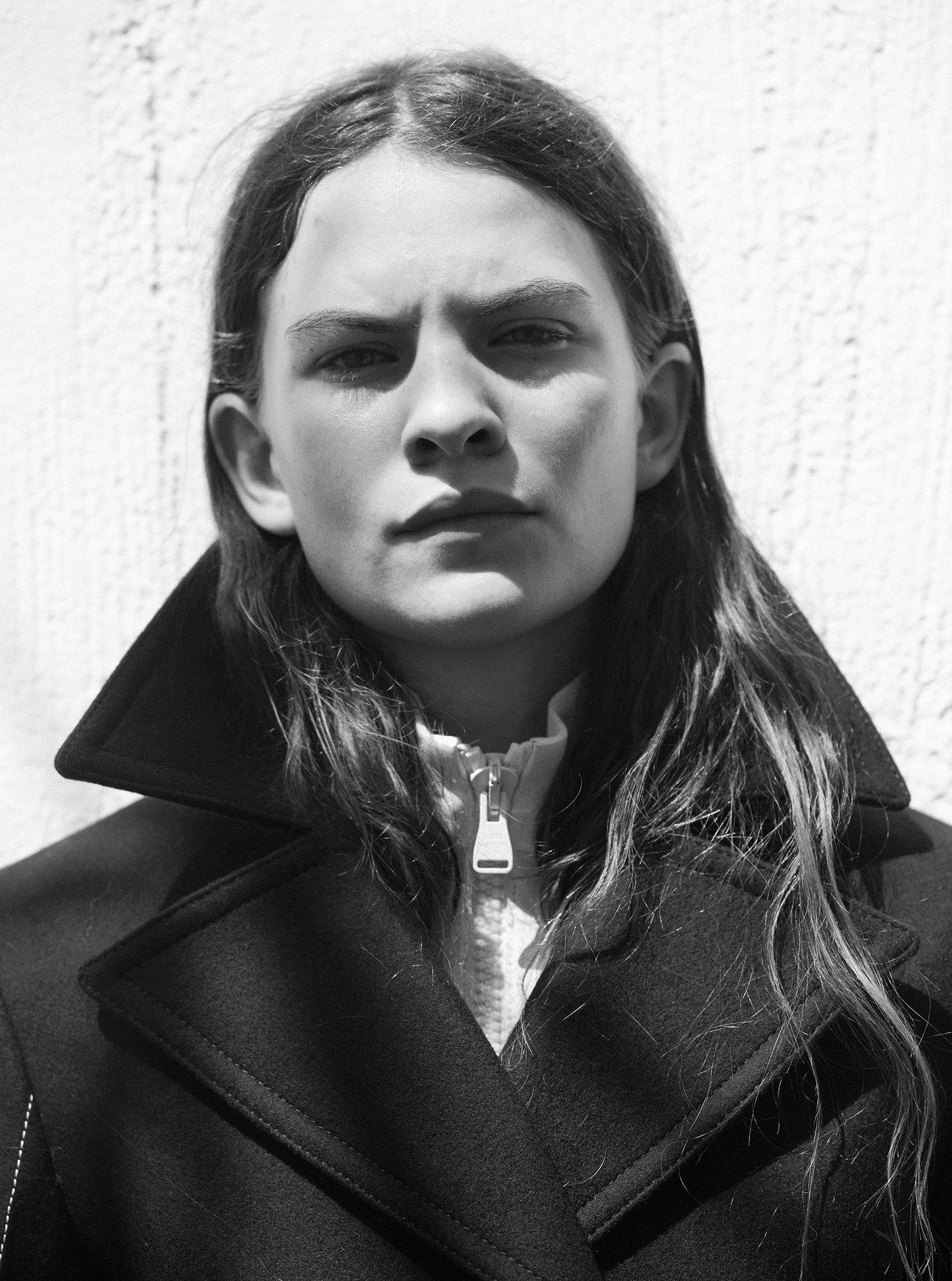 Recent Work - Mason Poole