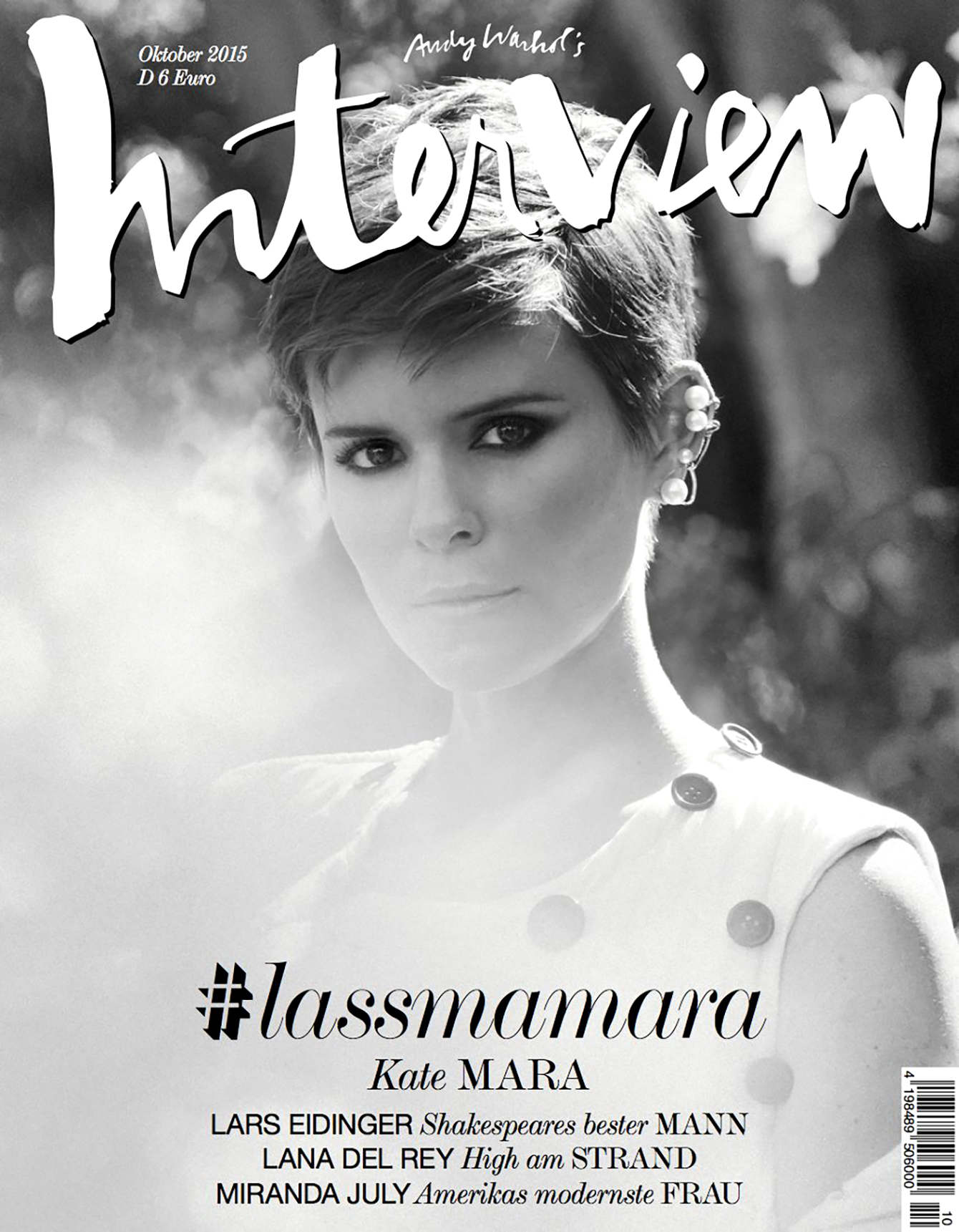 Recent Work - Mason Poole