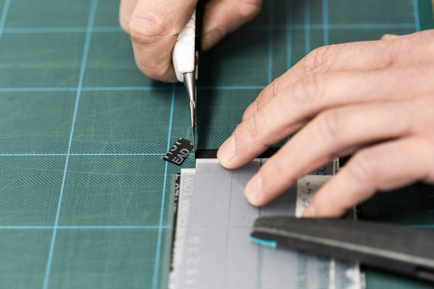 SLO-MO Food & Craft fair - http://moujit.com/bts_remade