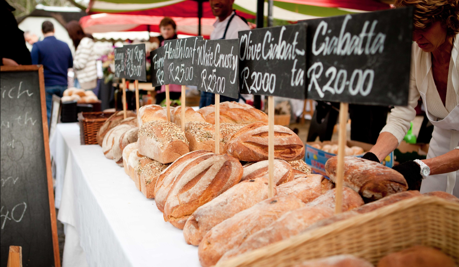 SLO-MO Food & Craft fair - http://moujit.com/bts_remade