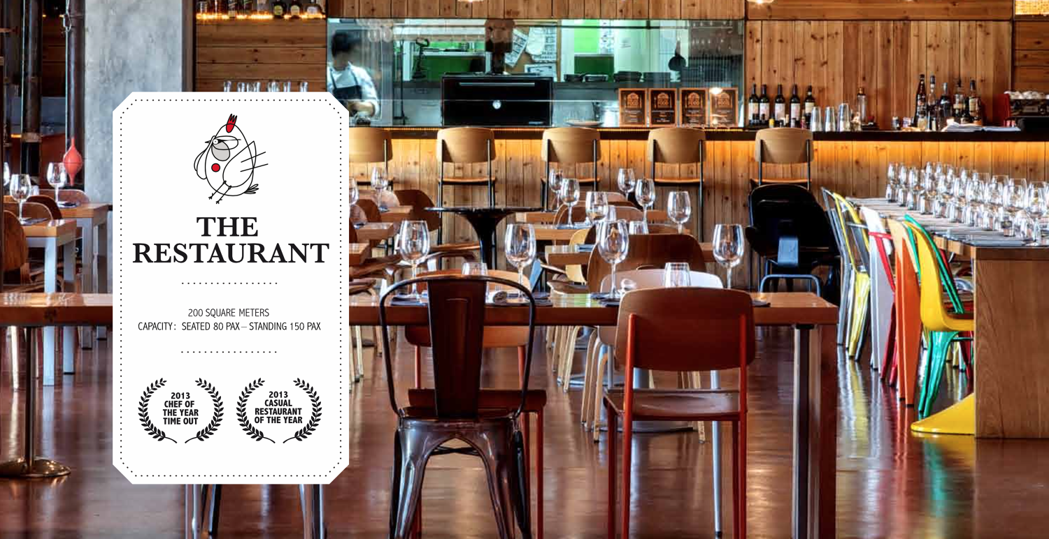 SLO-MO Food & Craft fair - http://moujit.com/bts_remade