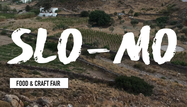SLO-MO Food & Craft fair - http://moujit.com/bts_remade