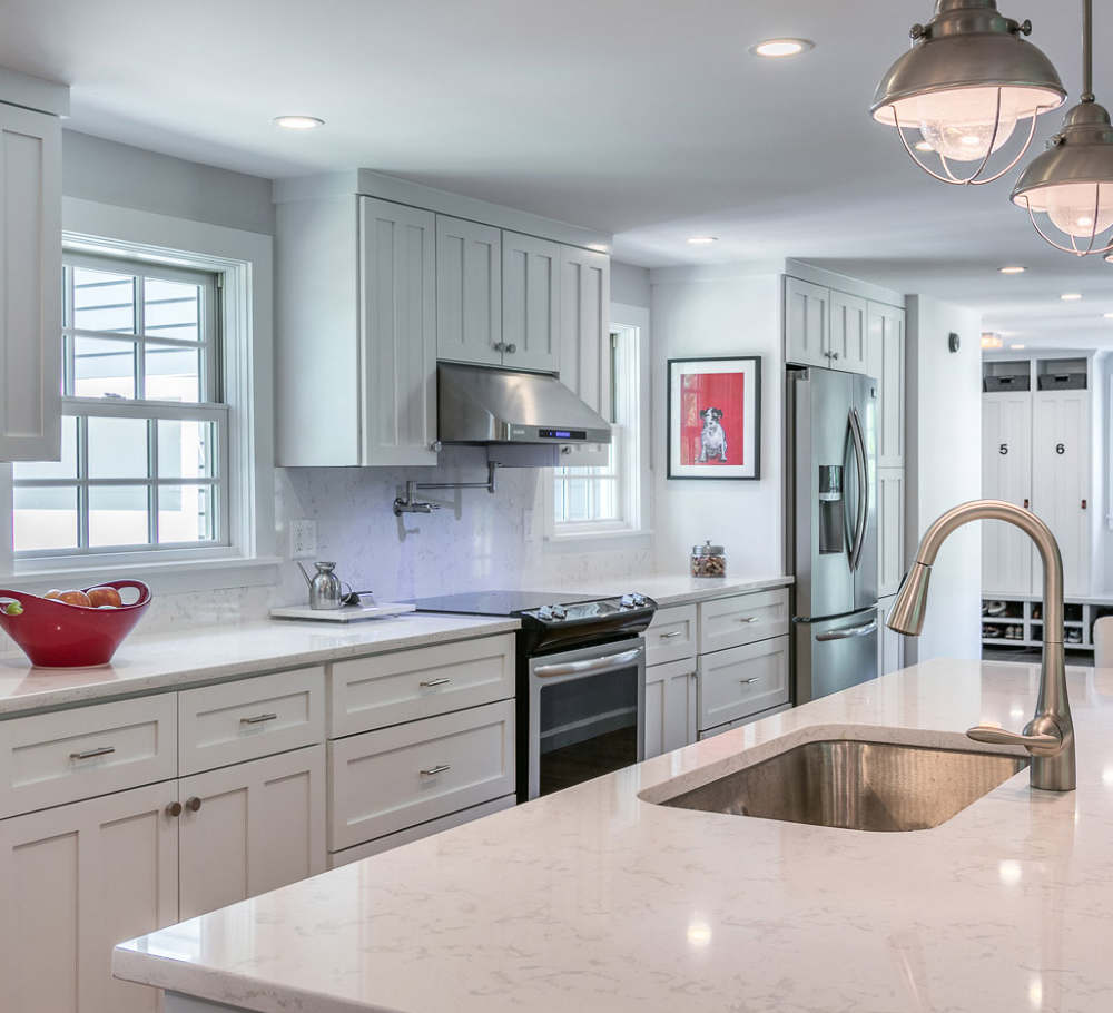 Mid-Century Update - a.hamalainen design