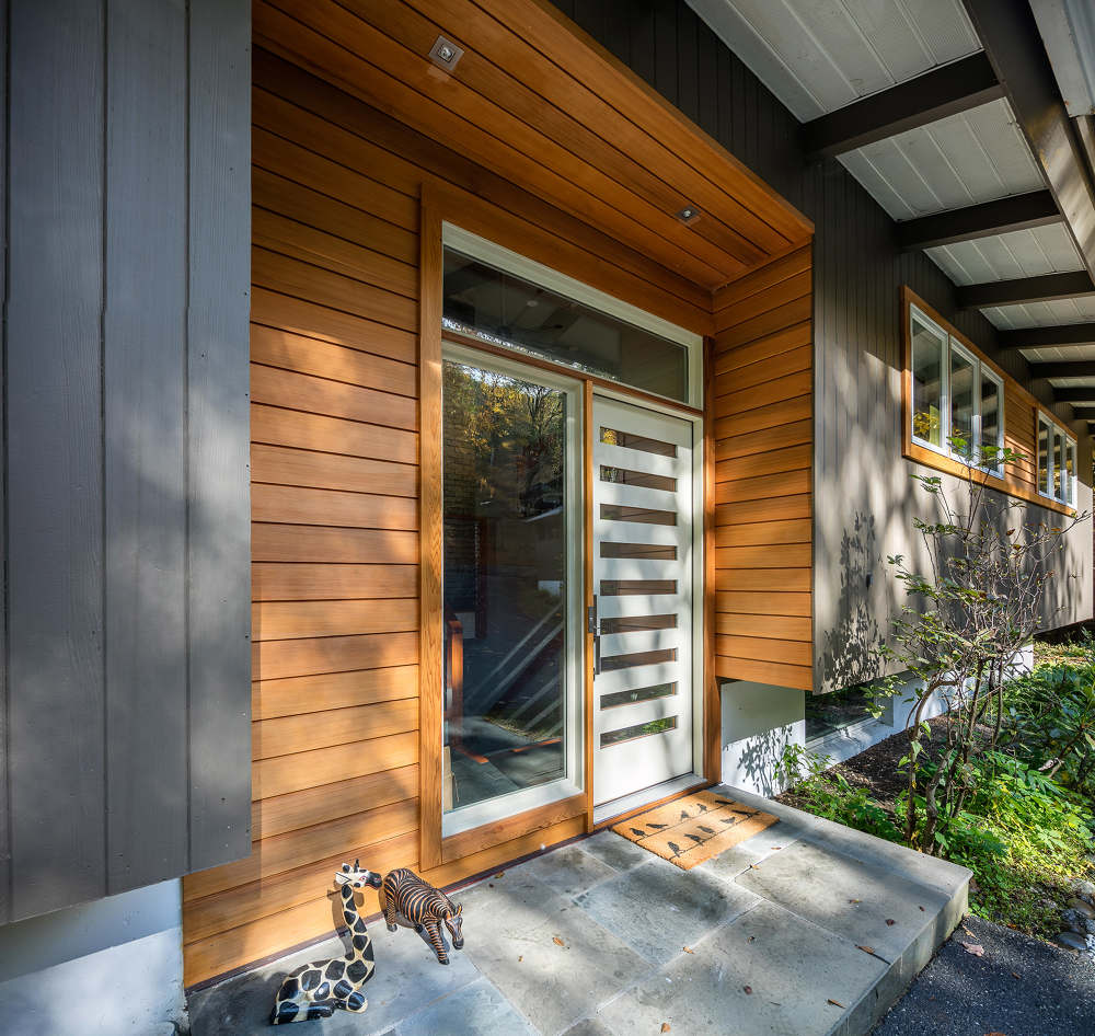 Mid-Century Update - a.hamalainen design