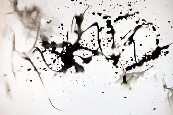 Chemigrams - Iuri Rocha