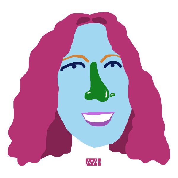 Amy Helm - Myles Hunt