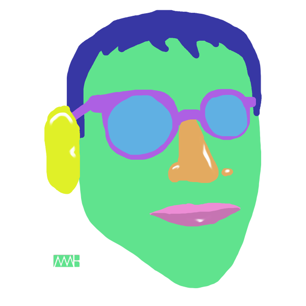 Annie Lennox - Myles Hunt