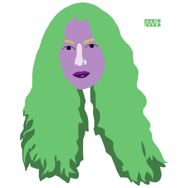 Blondfire - Myles Hunt